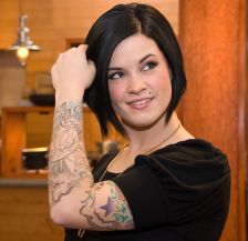 Who’s Going to be on the Upcoming Season of MTV’s ‘The Challenge ...