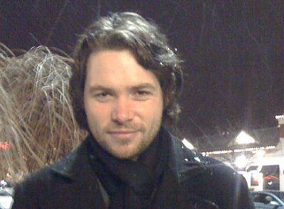 ‘American Idol’ Season 7 Star Michael Johns Dead At 35 – The Ashley's ...