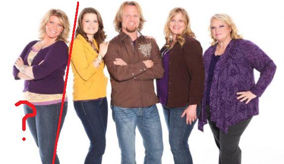 David Preston Jessop – The Ashley's Reality Roundup