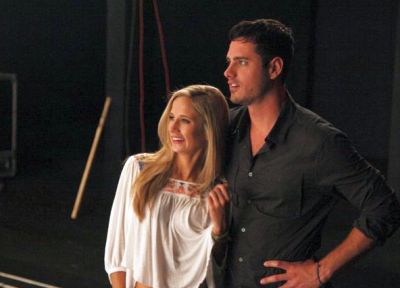 ‘Bachelor’ Ben Episode 5 Recap: Bad Spanish & Big Mouths in Mexico ...